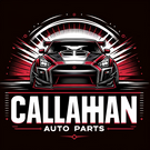 Used Automobile Engines Motors – Callahan Auto Parts