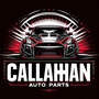 Used Automobile Engines Motors – Callahan Auto Parts